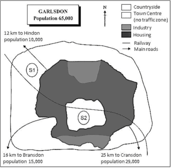 map | Pronunciation Help