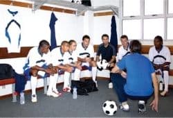 B2 First Speaking Part 2 Pictures for Better Results