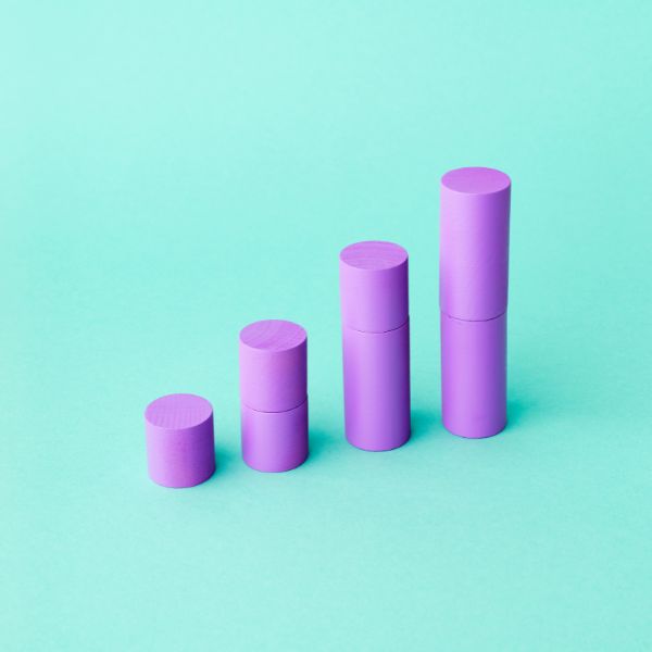 C1 Advanced Speaking Part 1: 4 Great Tips