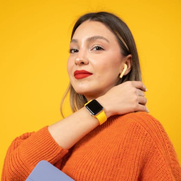 C1 Advanced Speaking Part 1 Questions