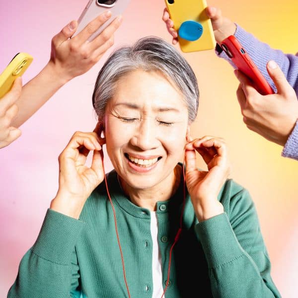 C1 Advanced Speaking Part 3: Asking for, and Giving Opinions