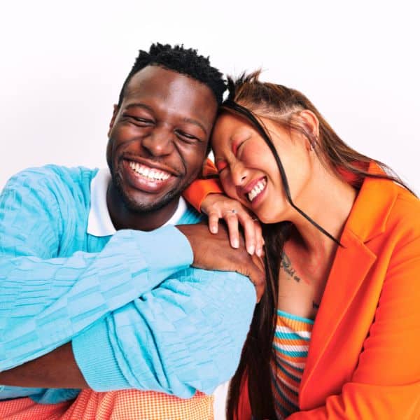 C1 Advanced Speaking Part 2: Compare and Contrast