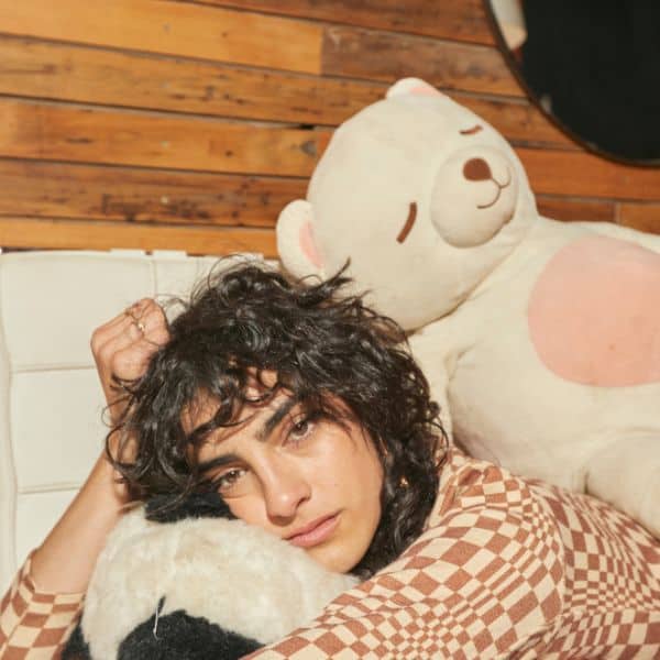 C1 Advanced Speaking Part 2: Speculating