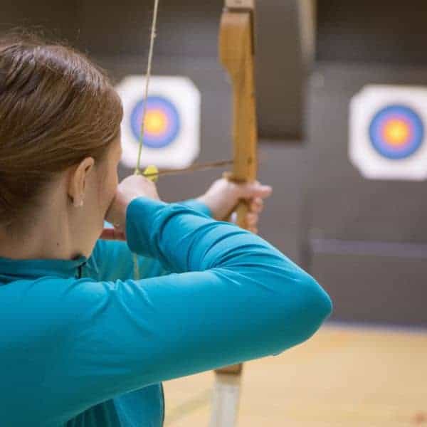 B2 First Speaking Parts 3 & 4: Proven Skills Practice!