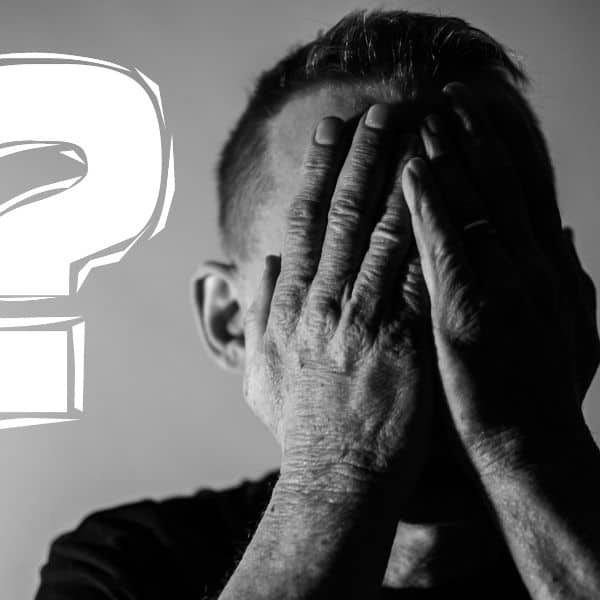 C1 Advanced Speaking Parts 3 & 4: Great Practice Material!