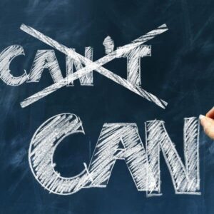 Cambridge C1 Advanced Speaking Part 2 Pictures