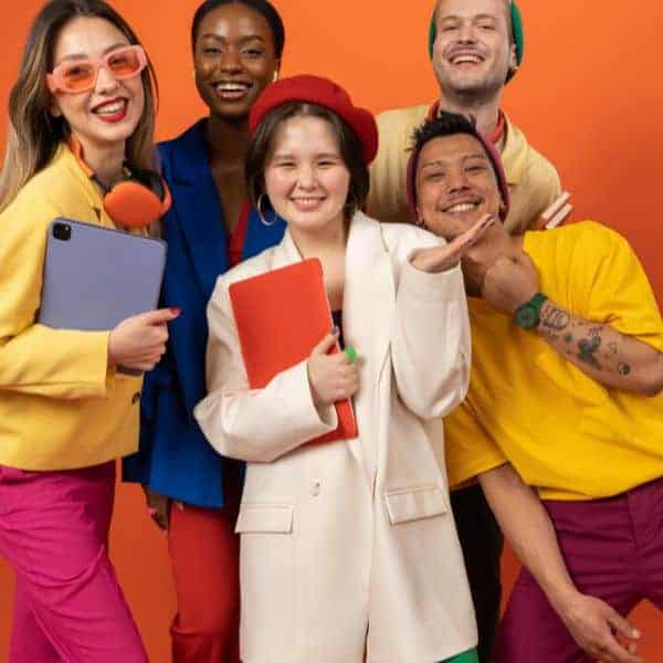 39 Simple Tips for Your Best C1 Advanced Writing