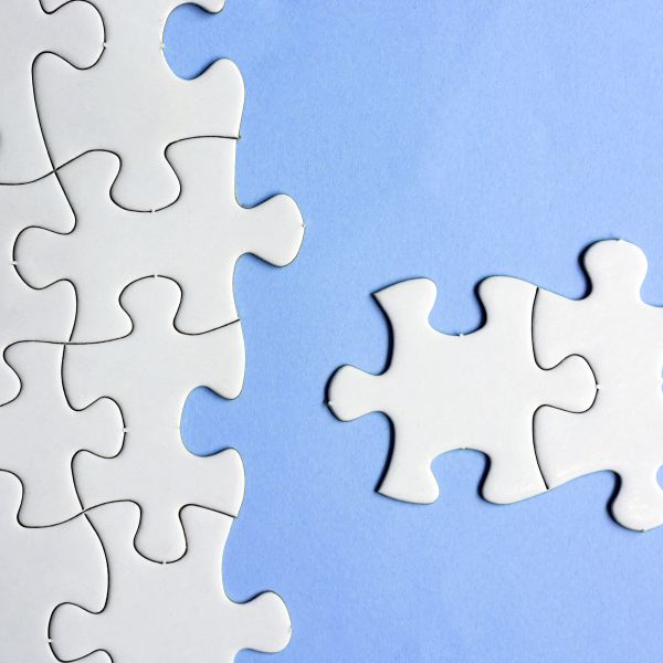 Unlock Cambridge C1 Writing: Marking Criteria Explained