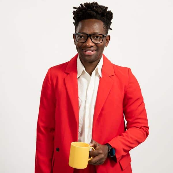 B2 First Writing: Essential Guide