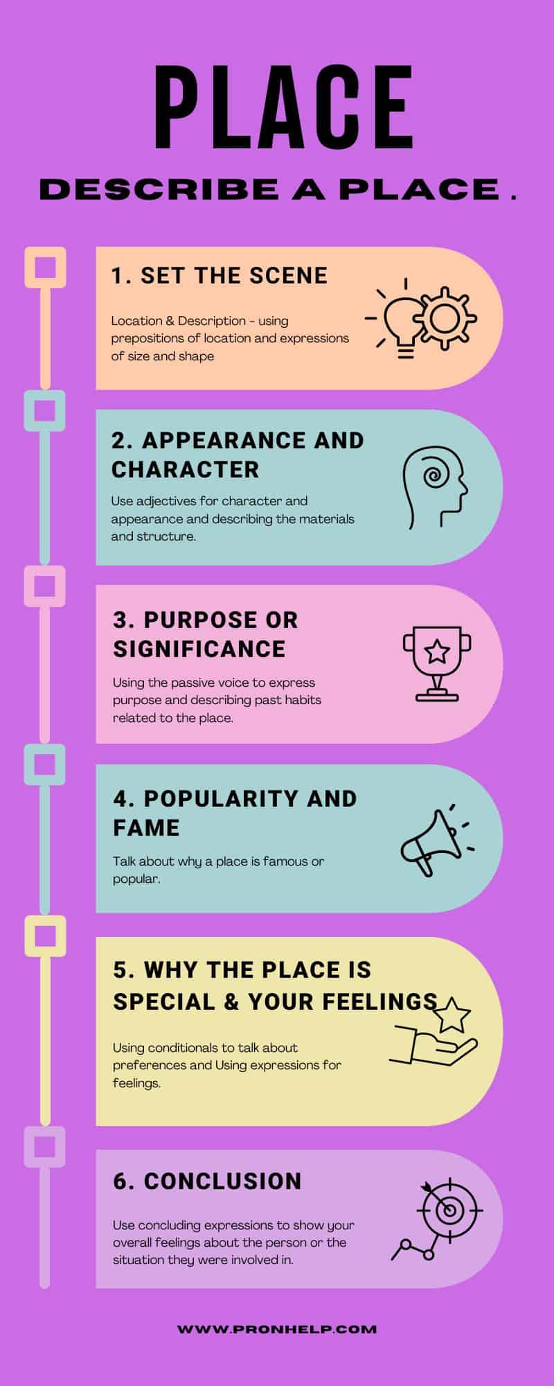 Where You Can See Wildlife/ AI IELTS Speaking Bands 6, 7 & 8